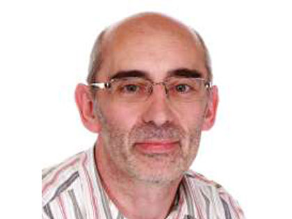 Gary-Stoner – Park Grove Primary Academy