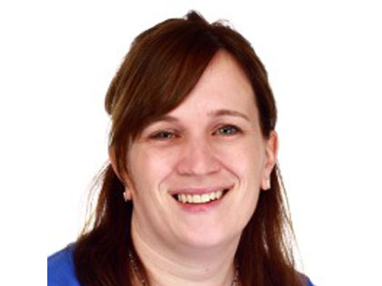 Helen-Steel – Park Grove Primary Academy