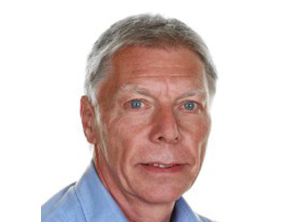 Steve-Symonds – Park Grove Primary Academy