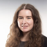 Park Grove Primary Academy » Laura Drake (Teacher)