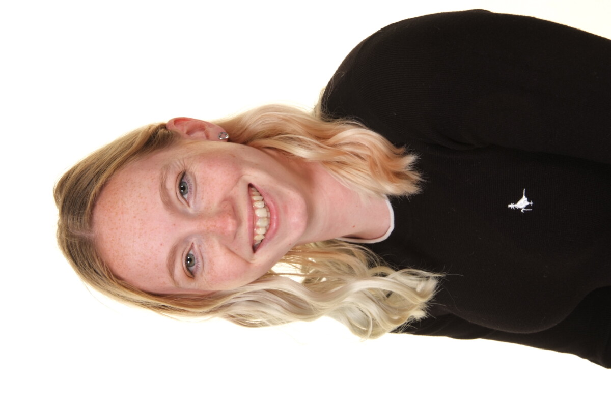 Park Grove Primary Academy » Lucy Hemsley (Teacher)