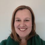 Helen Thomson – Co-opted Governor – Park Grove Primary Academy